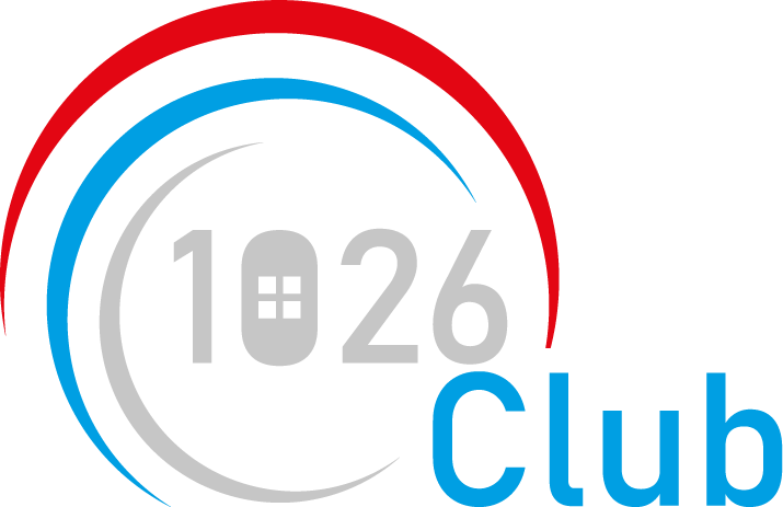 Dallas-Fort Worth’s Daniel Eng and Calvin Wong Bring Engvest to eXp ...